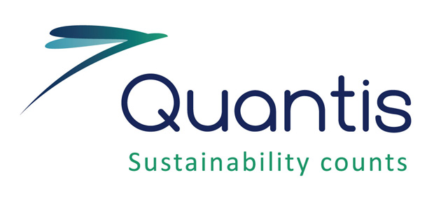 Quantis Selects Newtec Dialog® To Connect 4000 Schools In Morocco ...